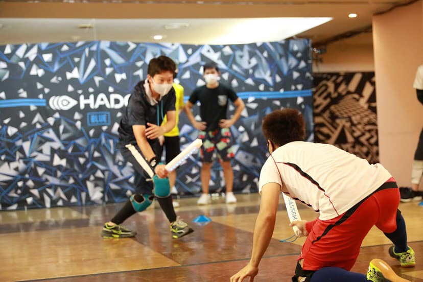 サッセンとは | SASSEN//生涯スポーツ 全日本サッセン協会